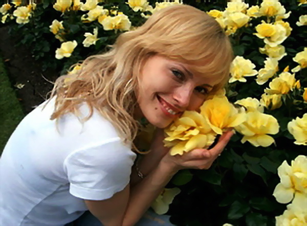How To Meet And Marry A Beautiful Russian Bride Blog Russian Dating Advice