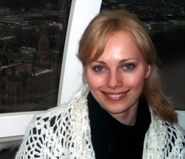 How To Meet And Marry A Beautiful Russian Bride Blog Russian Dating Advice