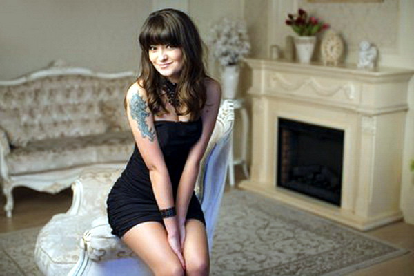Five Mistakes With Women On A First Date Blog Russian Dating Advice